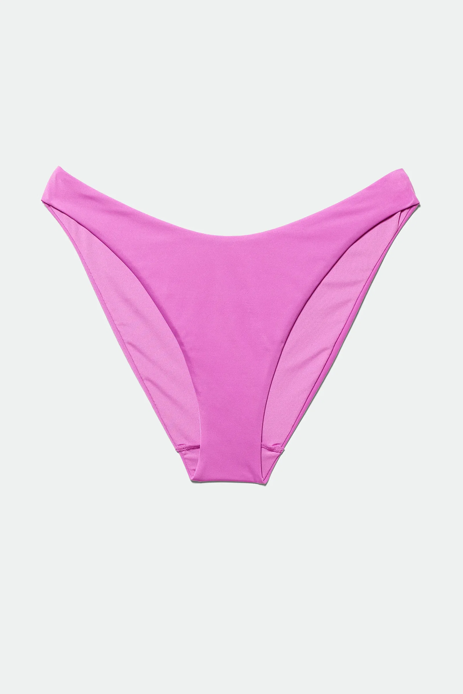 WEEKDAY Highcut Bikini Bottom | endource