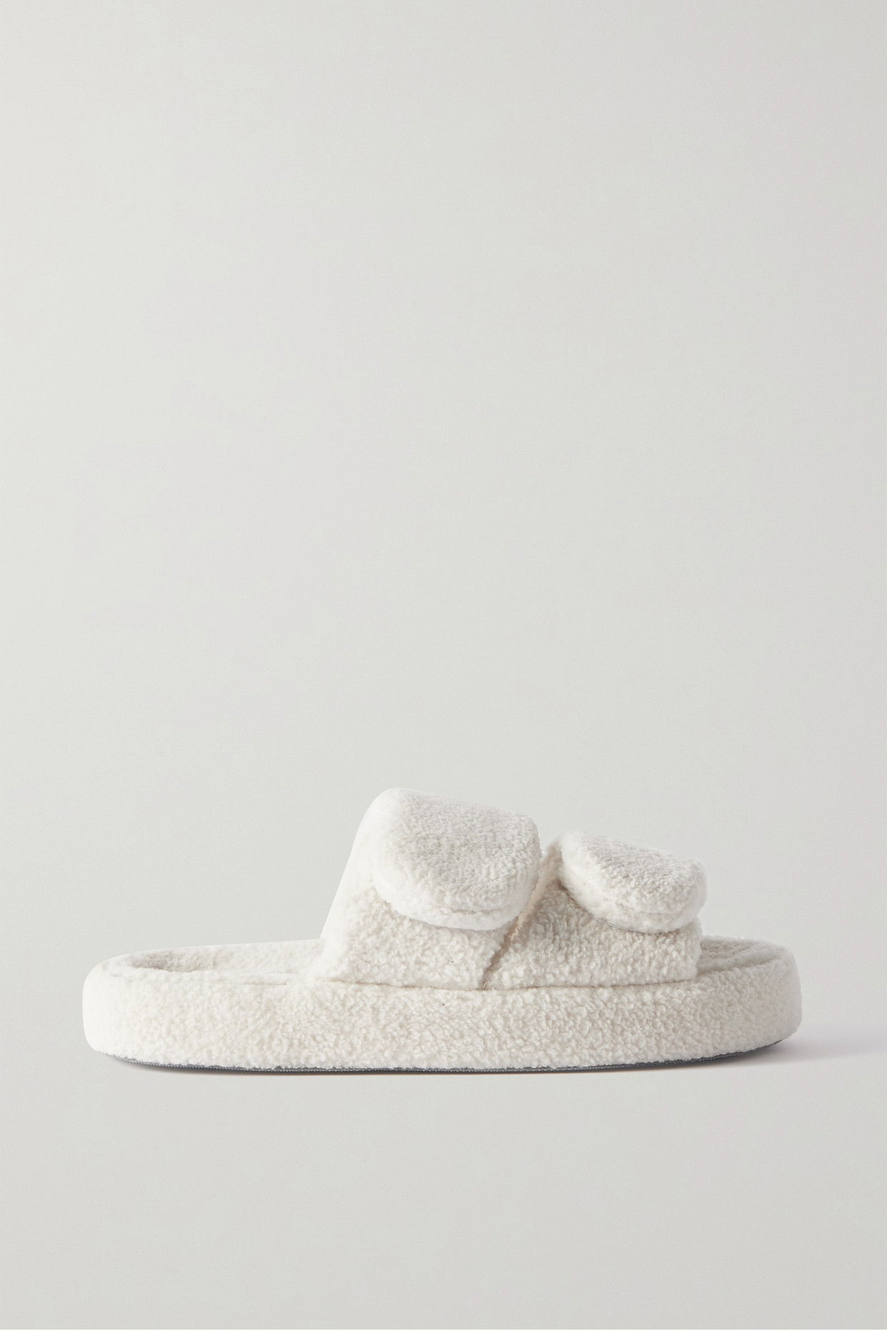 SKIN Vera Platform Slides | endource