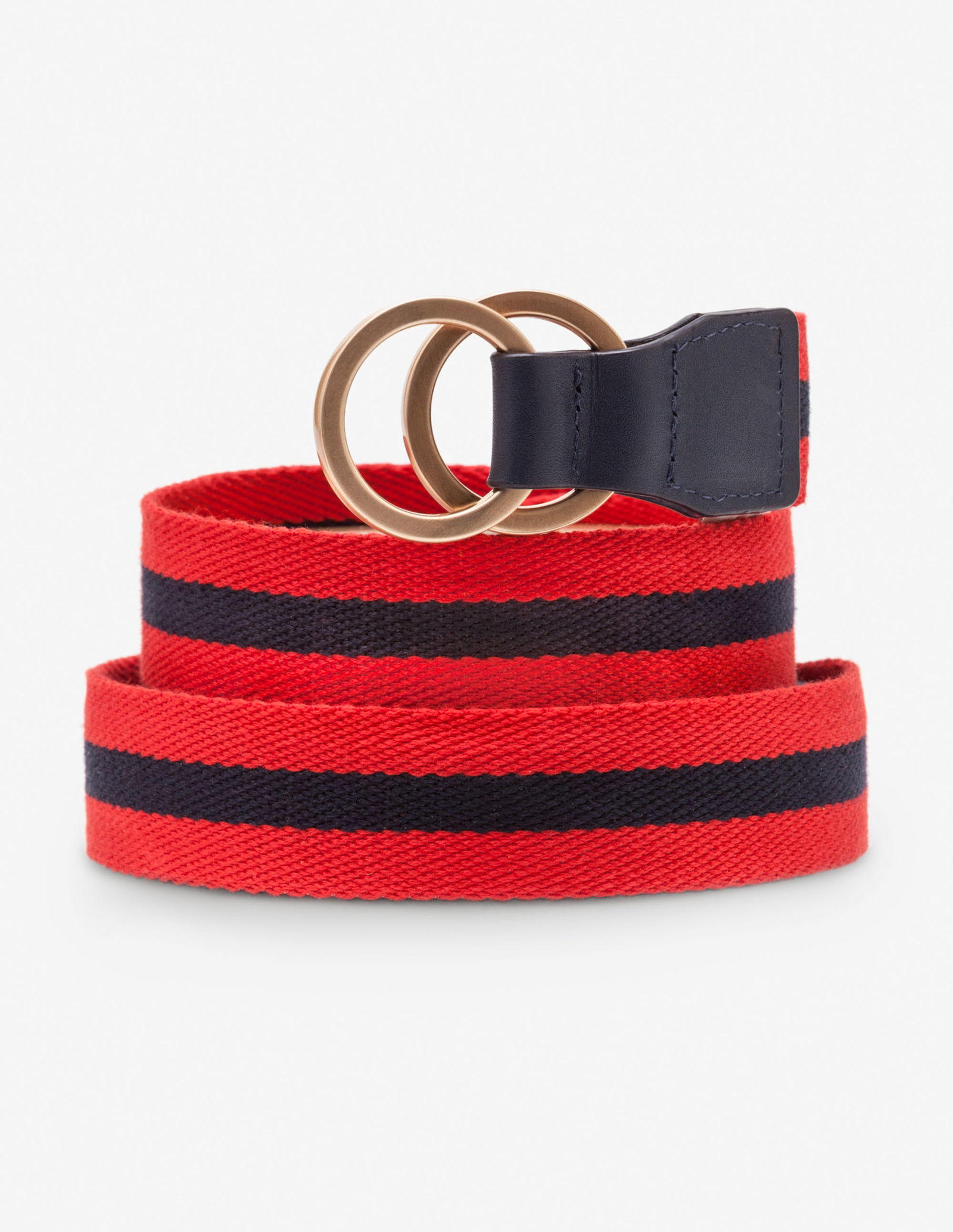 BODEN Webbing Belt | endource