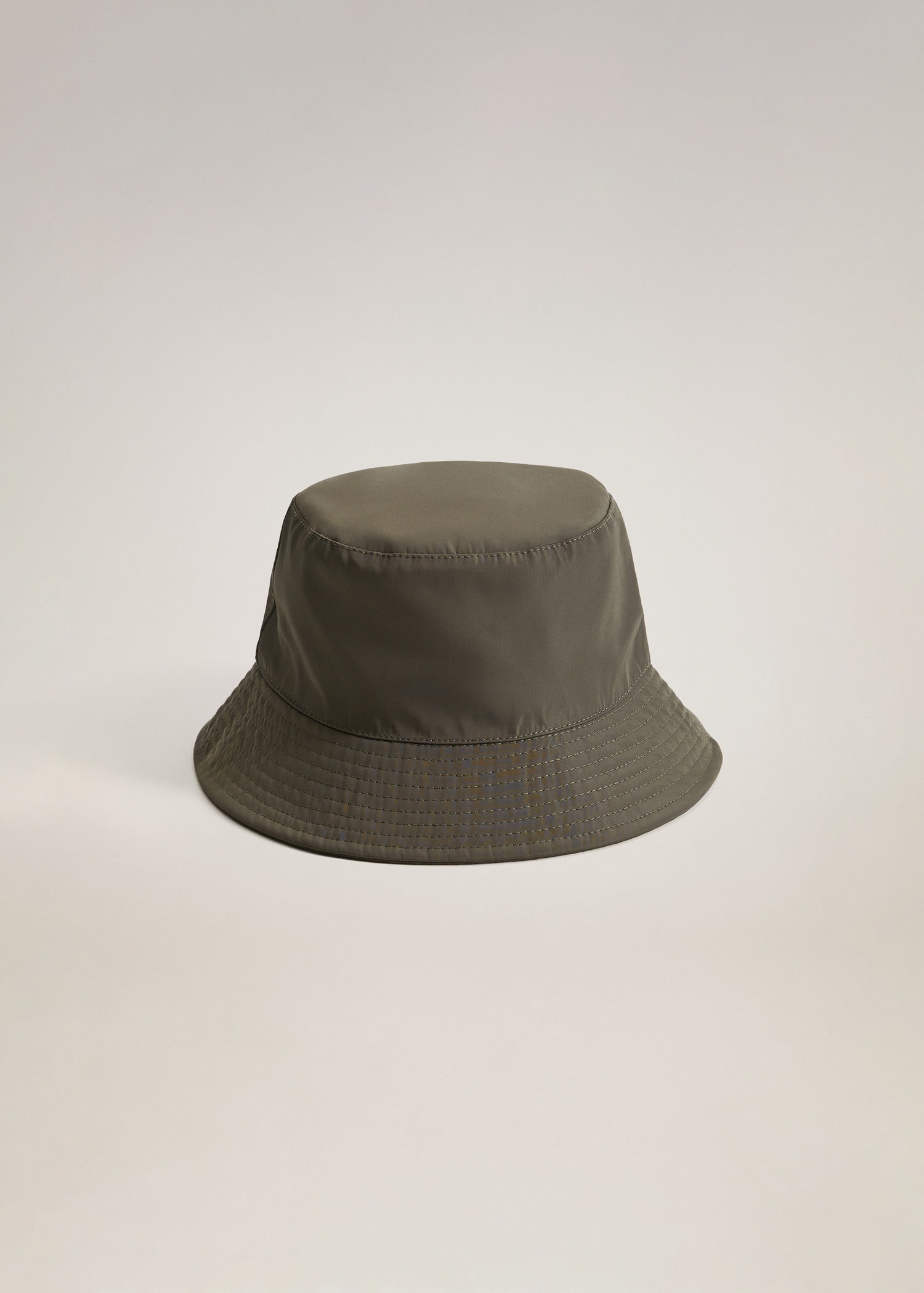 MANGO Bucket Hat | Endource