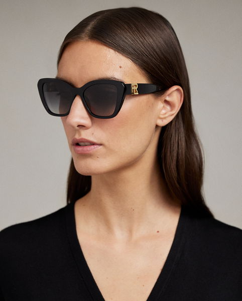 Ralph Lauren Rl Isabel Sunglasses Endource