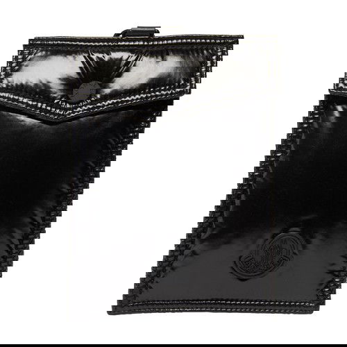 MONCLER Pocket Phone Case | Endource