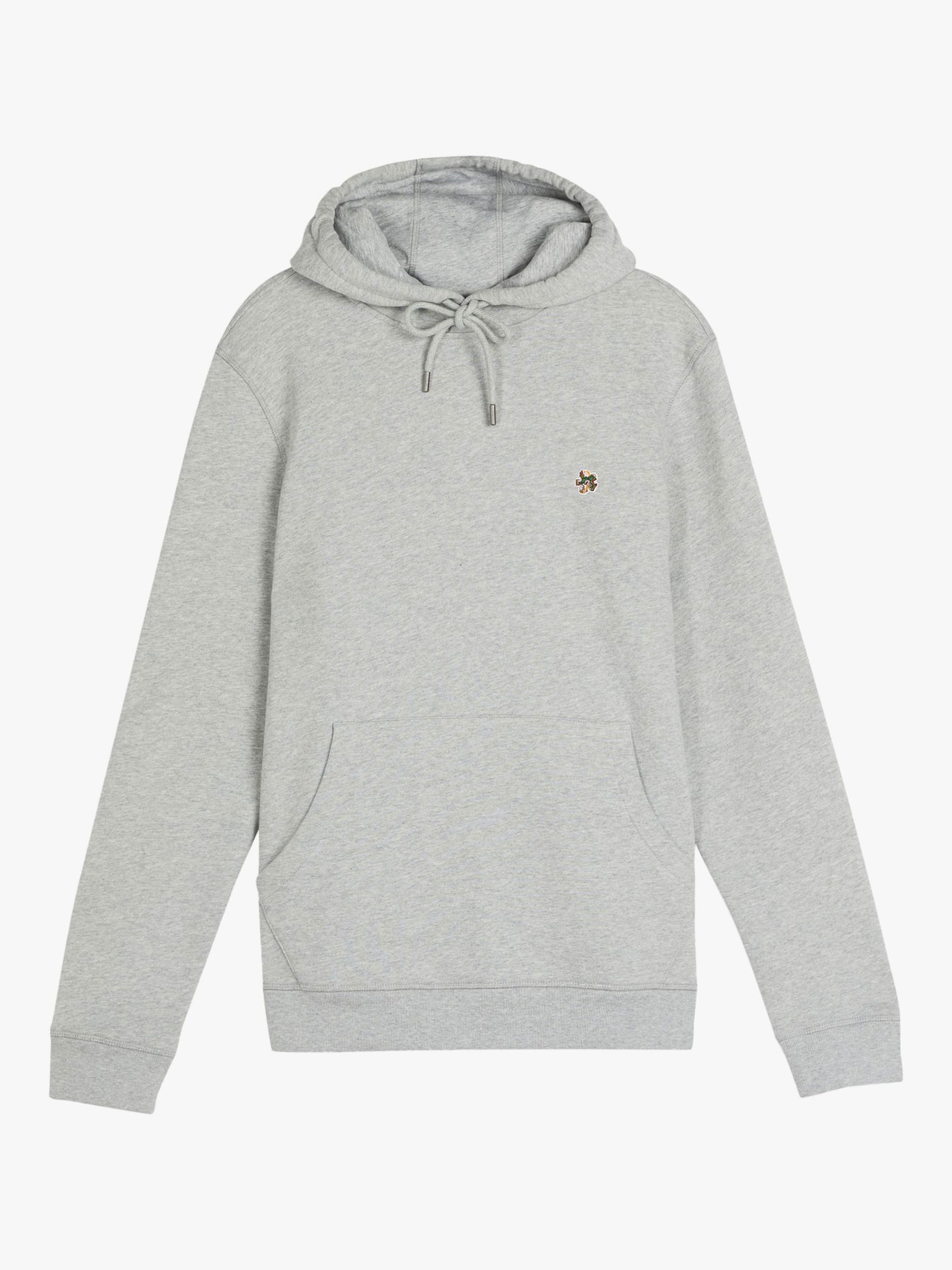 TED BAKER Hendon Hoodie | endource