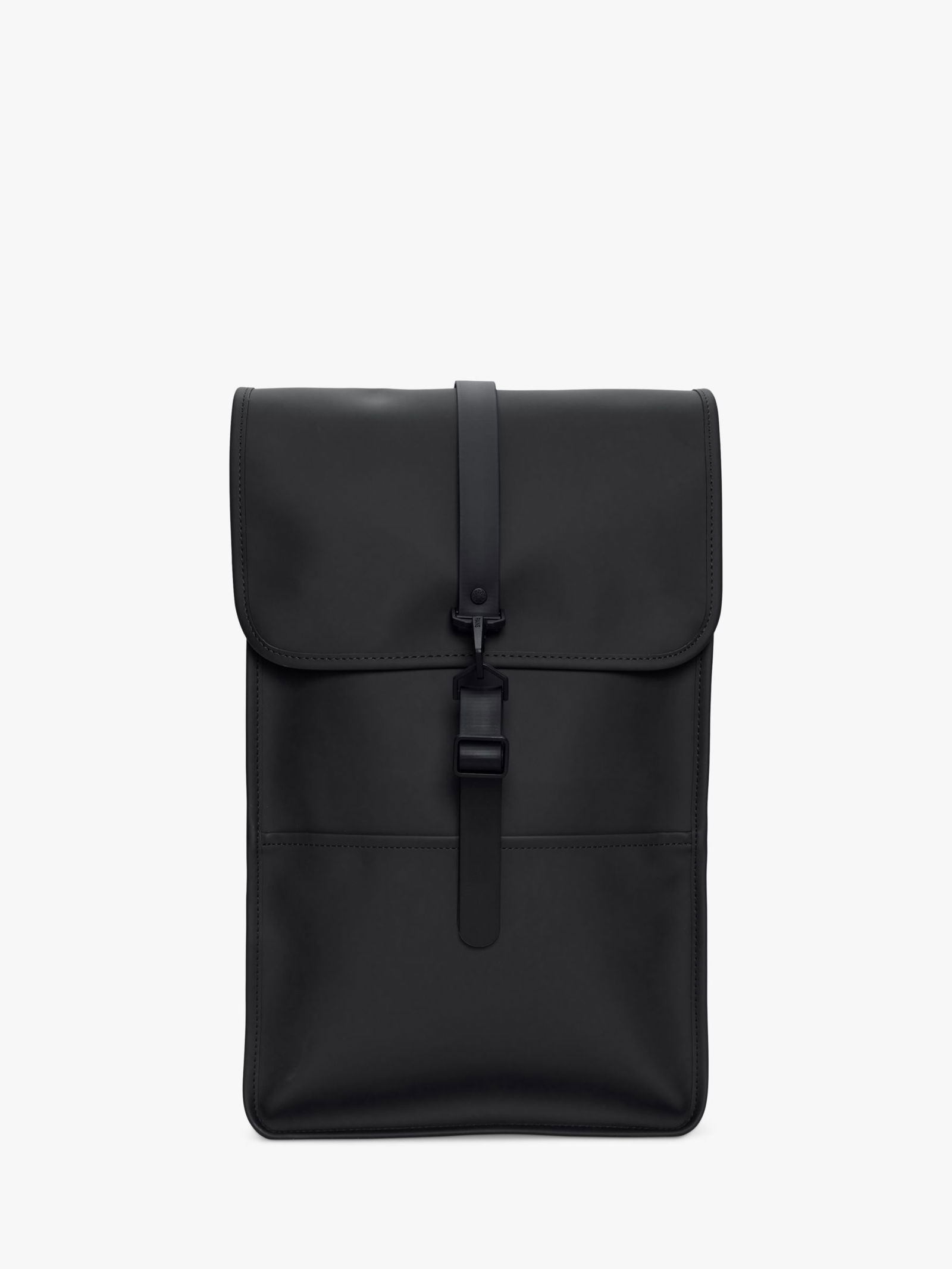 RAINS Classic Backpack | Endource