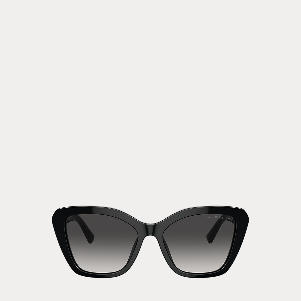 Ralph Lauren Rl Isabel Sunglasses Endource