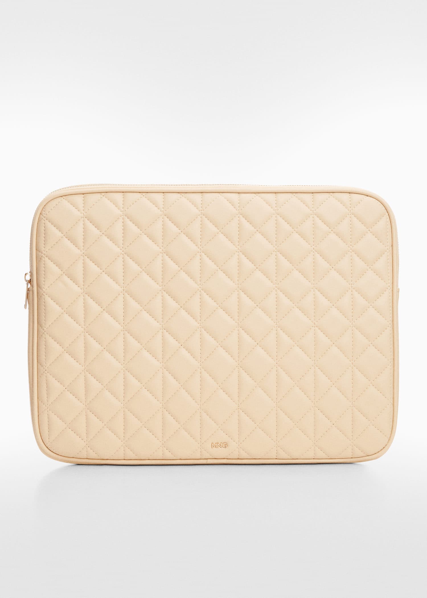 MANGO Padded Laptop Case | Endource