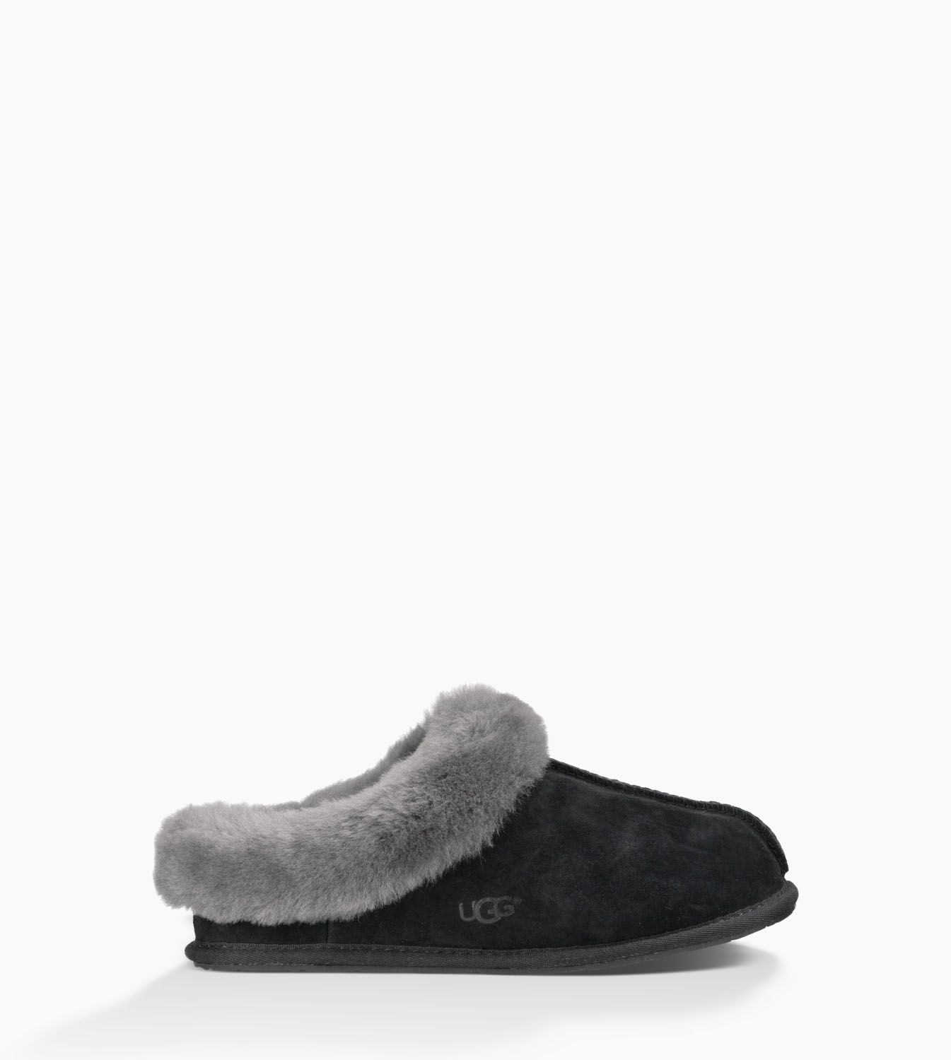 Ugg Australia Moraene Slipper | endource