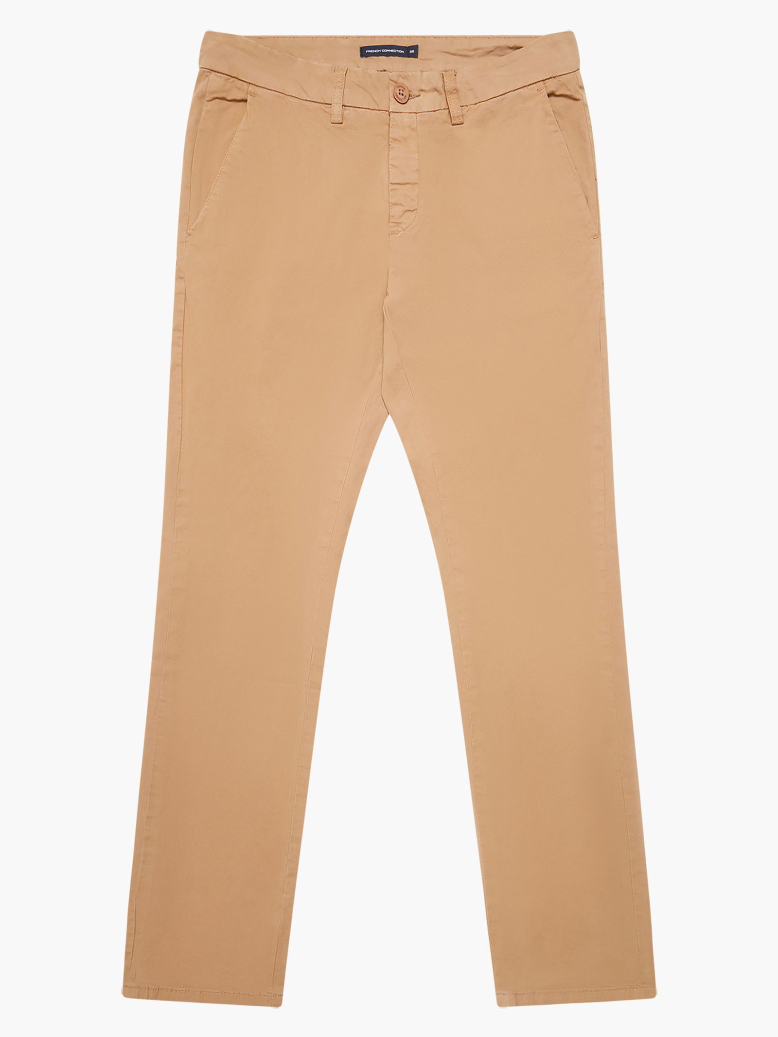 FRENCH CONNECTION Chino Trousers | endource