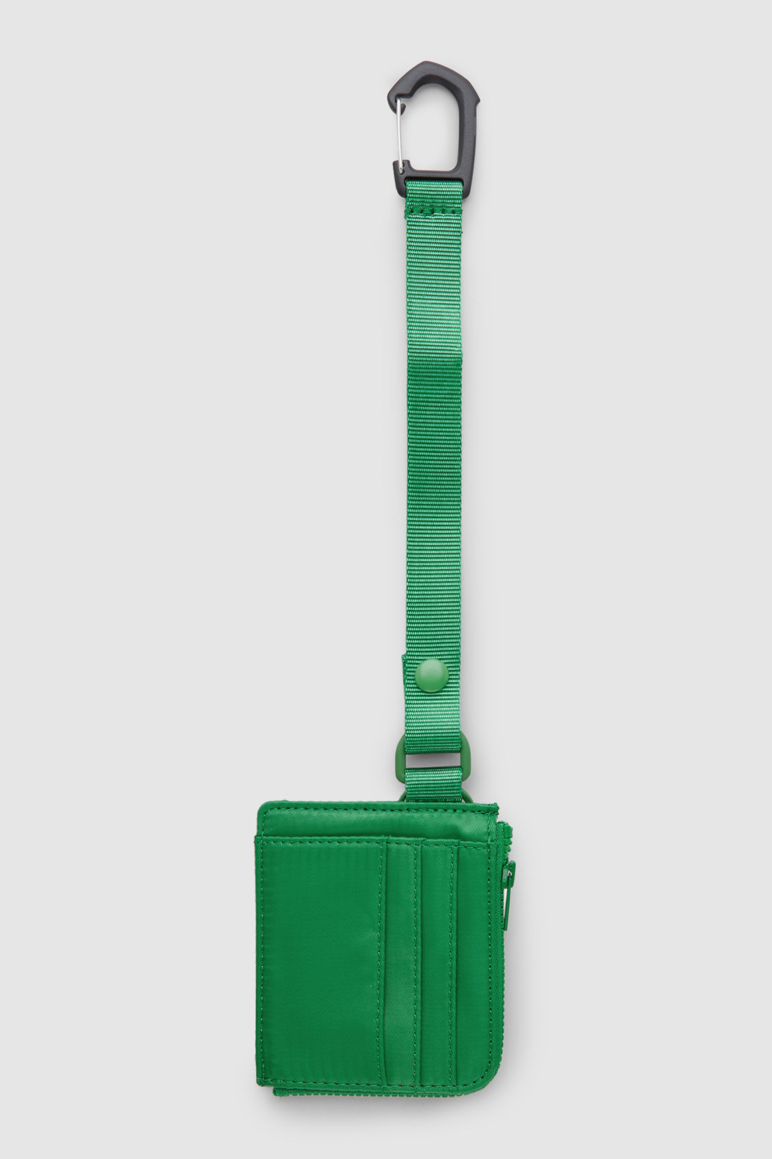 COS Keyring Wallet | endource