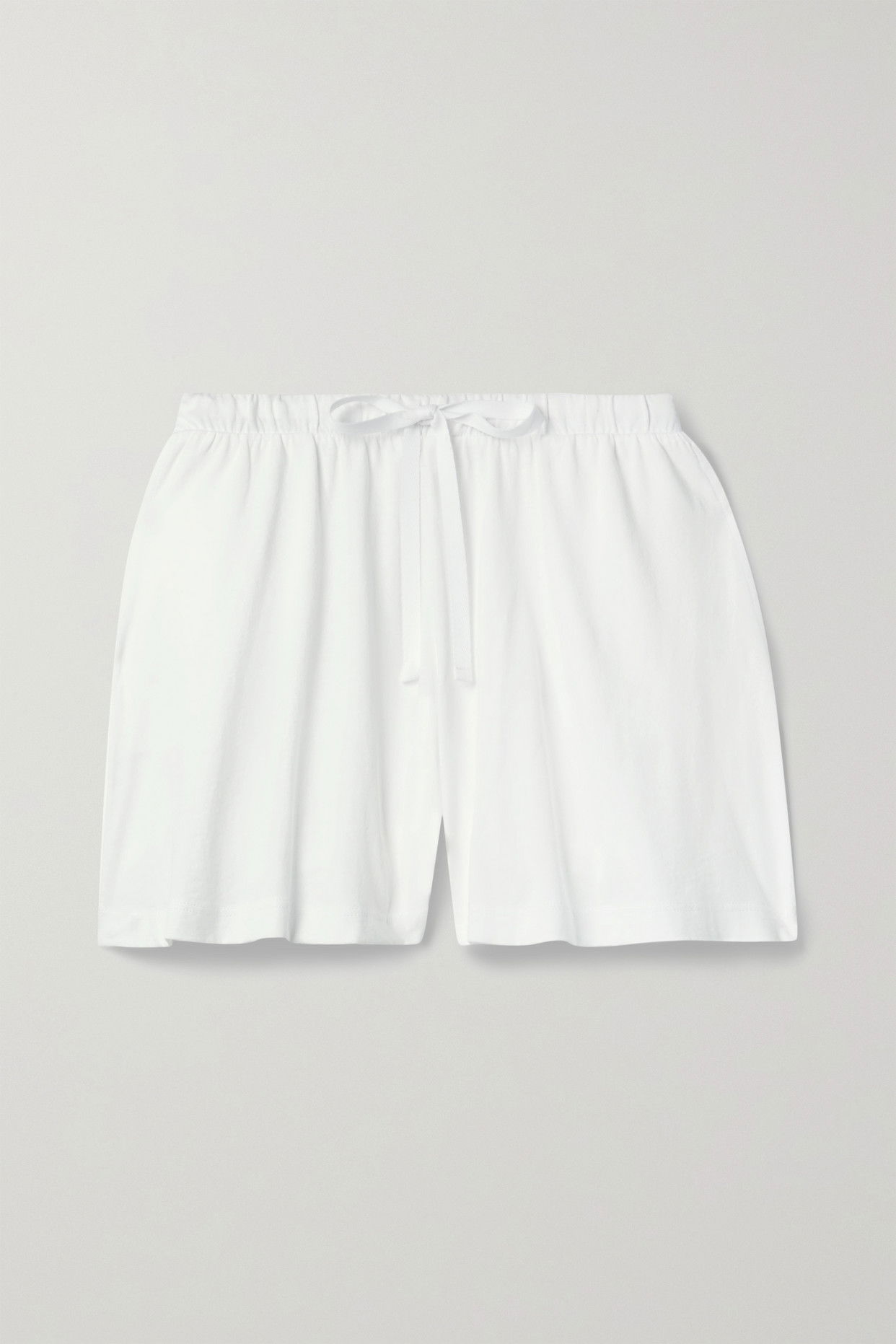 SKIN Casey Shorts | endource