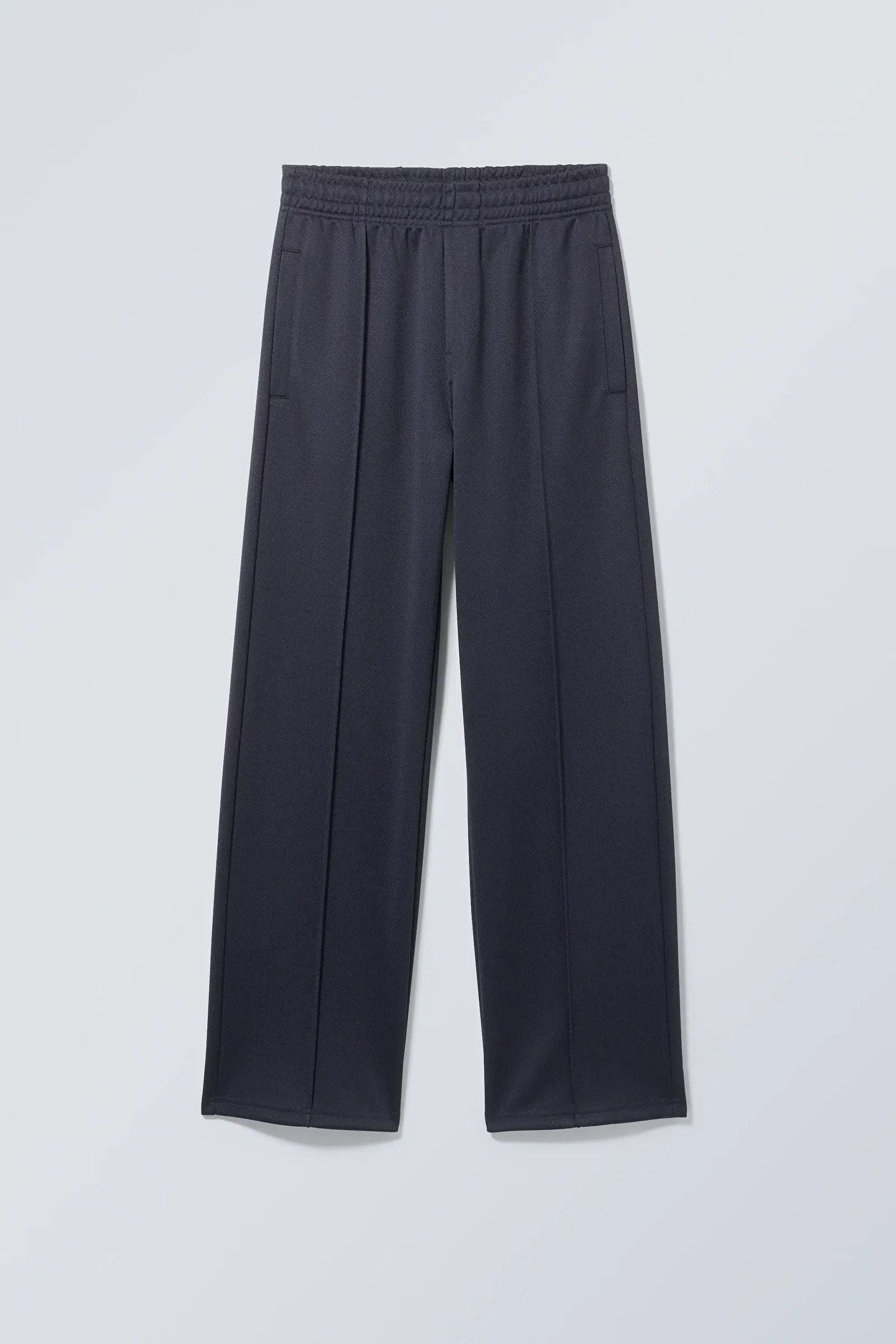 WEEKDAY Ken Tracksuit Trousers | endource
