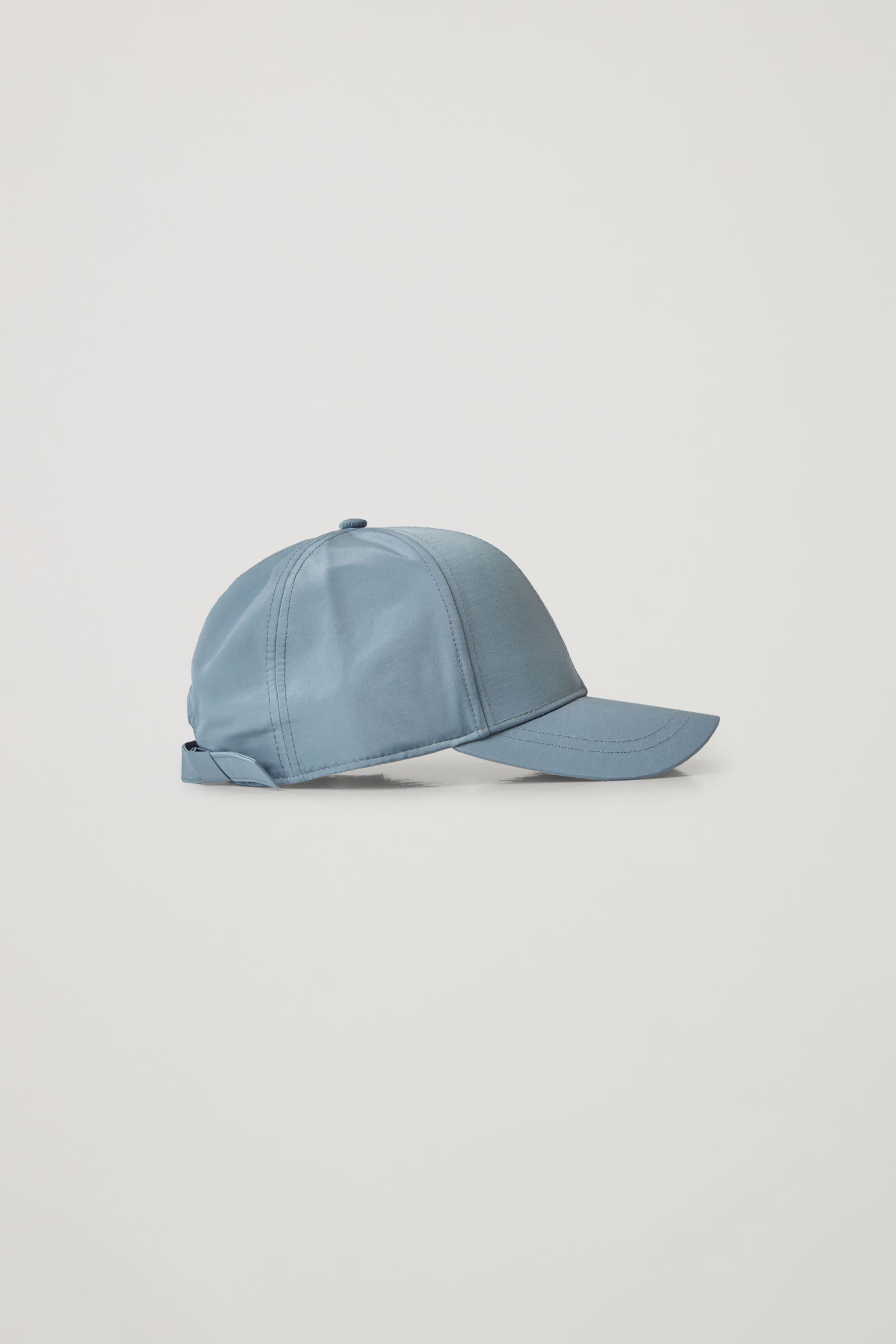 COS Baseball Cap | Endource