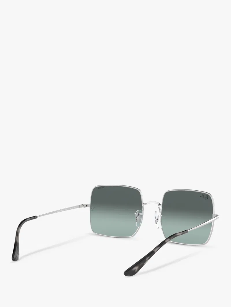RAY-BAN Square Sunglasses | Endource