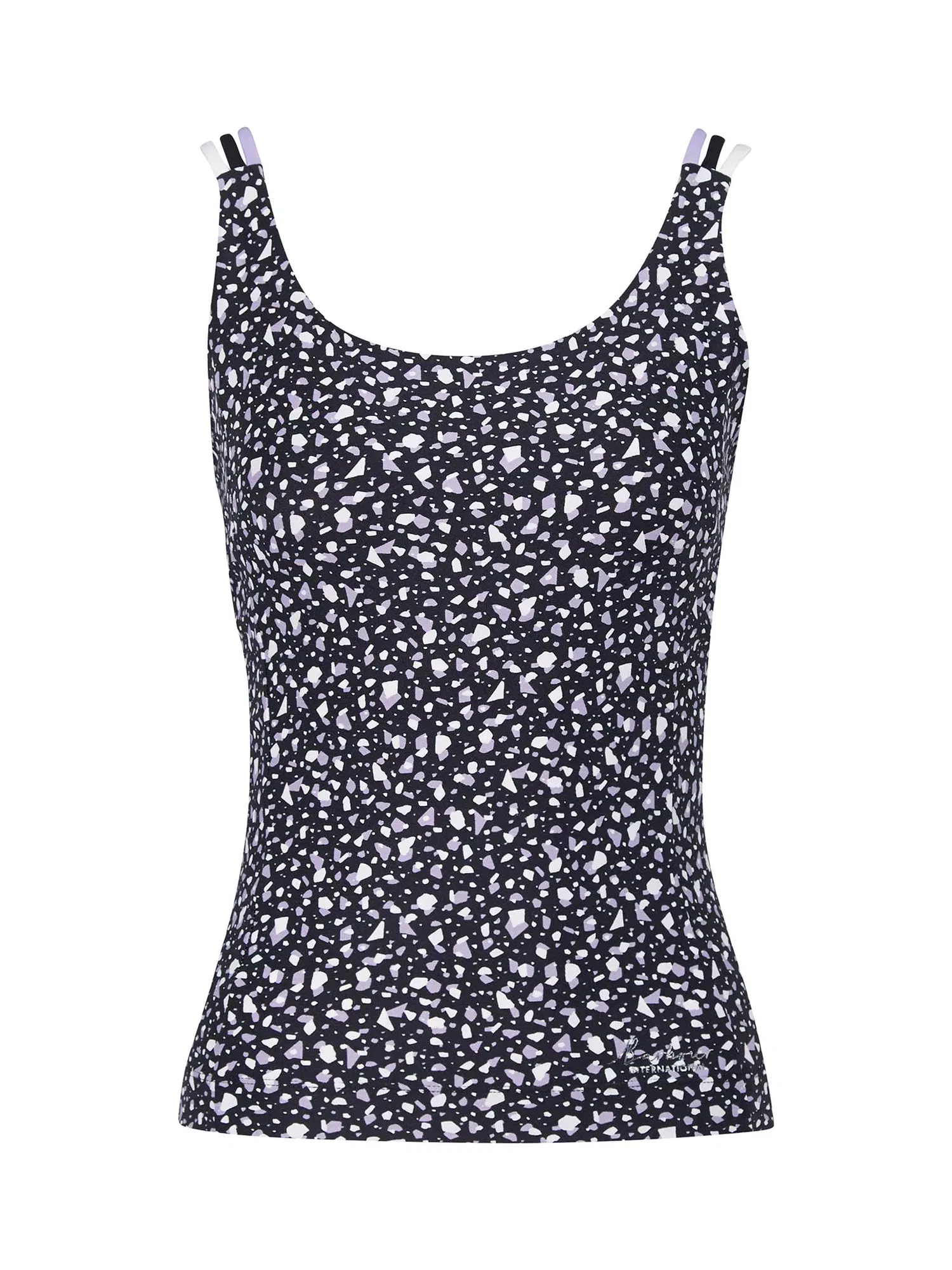 BARBOUR Superdrome Vest | endource
