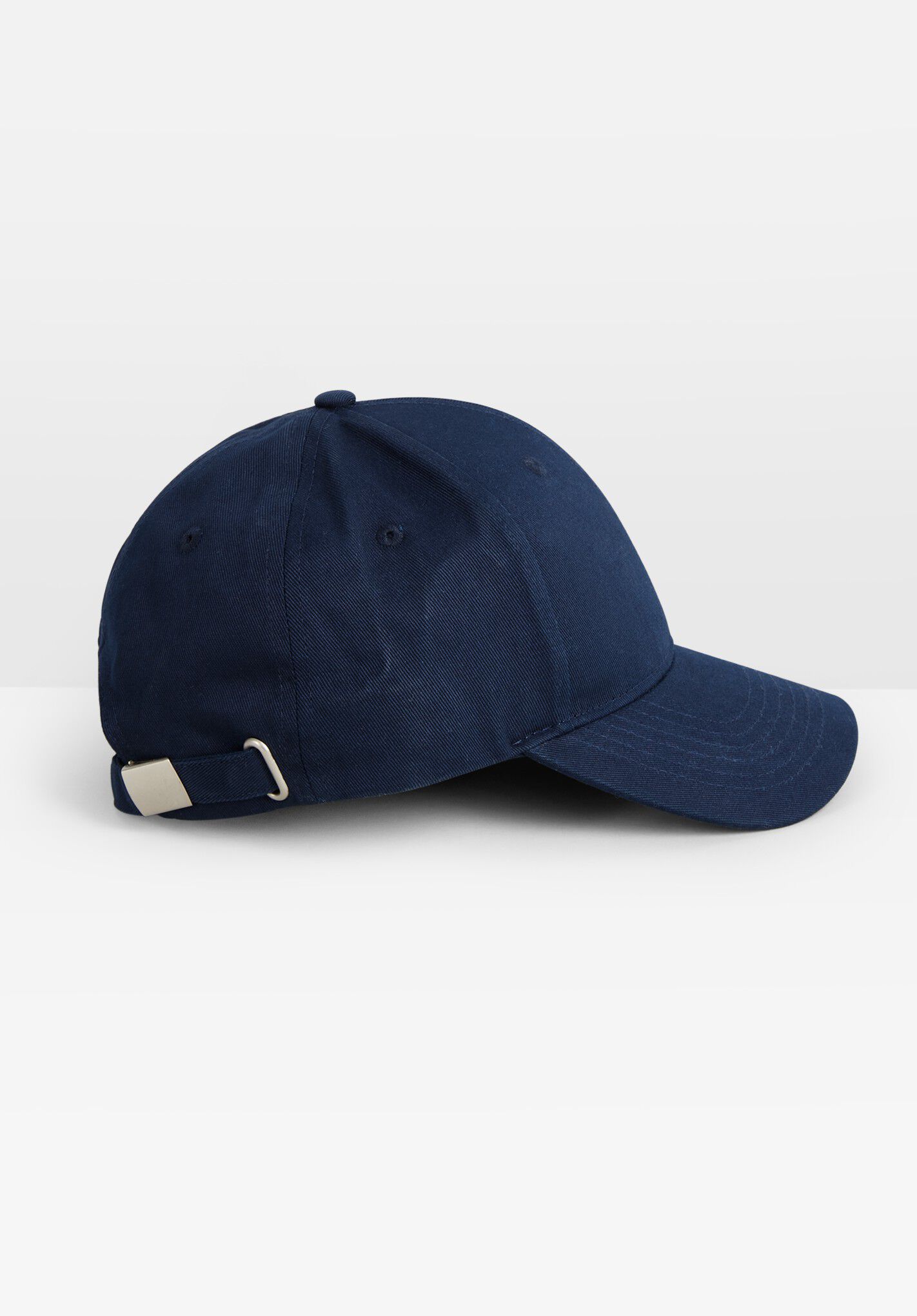 HUSH Birdie Baseball Cap | endource