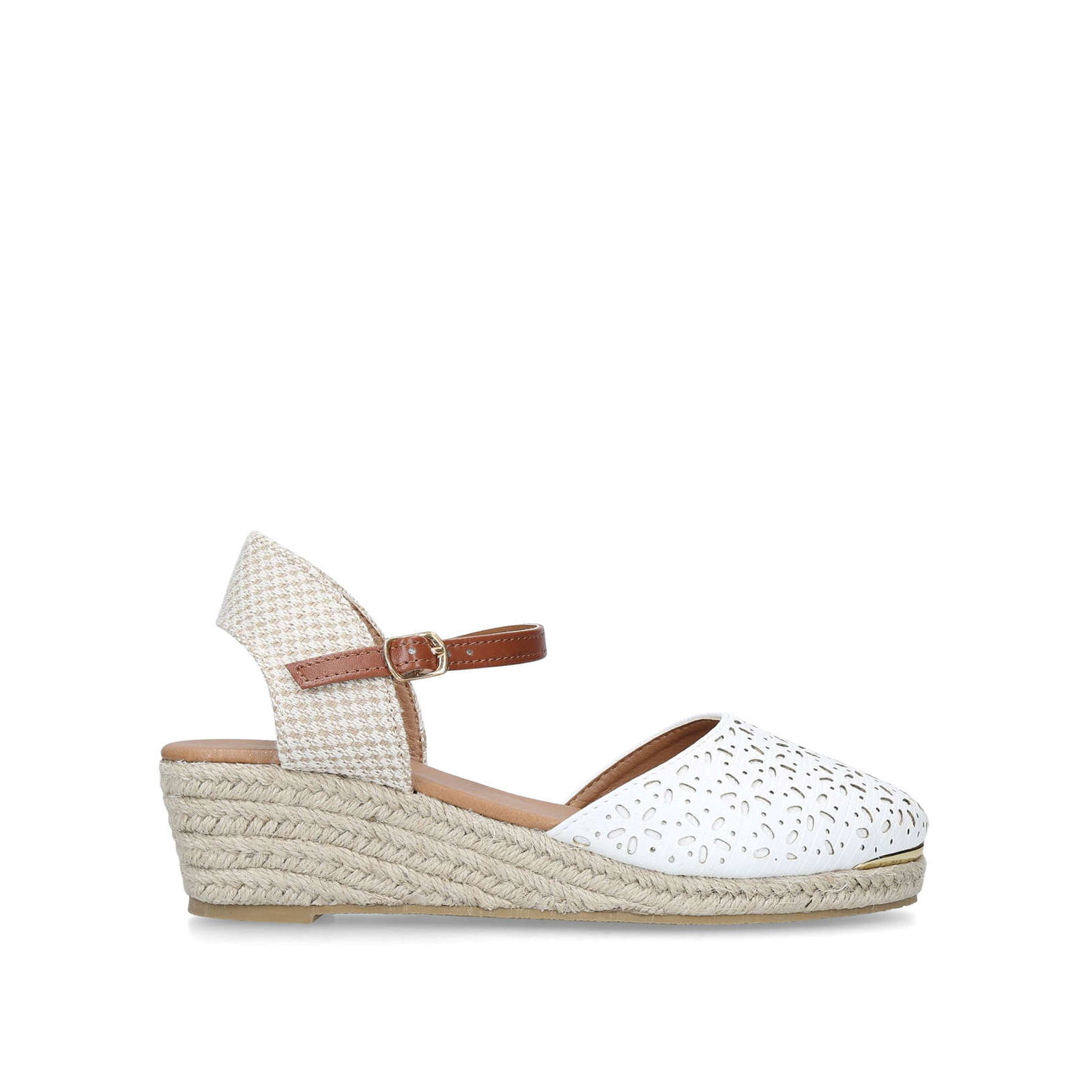 miss-kg-by-kurt-geiger-dea-espadrille-wedge-sandals-endource