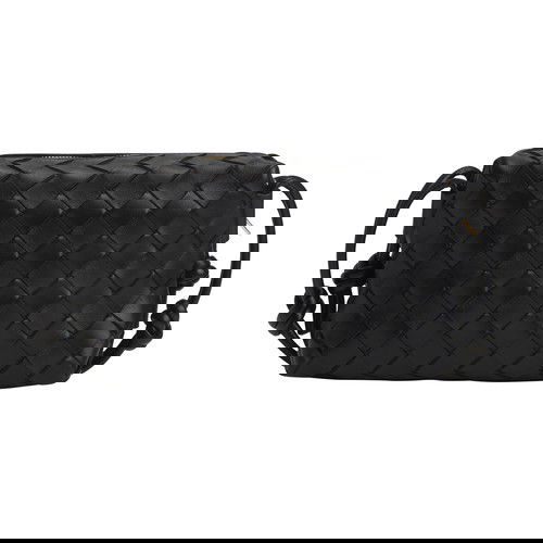 BOTTEGA VENETA Mini Loop Bag | Endource