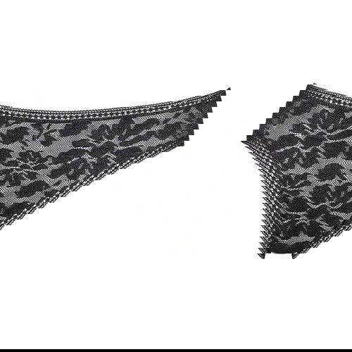 ERES Dessous Briefs | endource