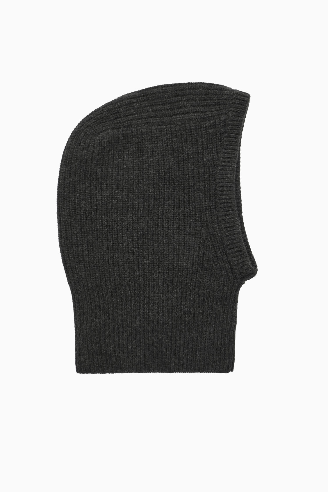 COS Cashmere Balaclava | endource