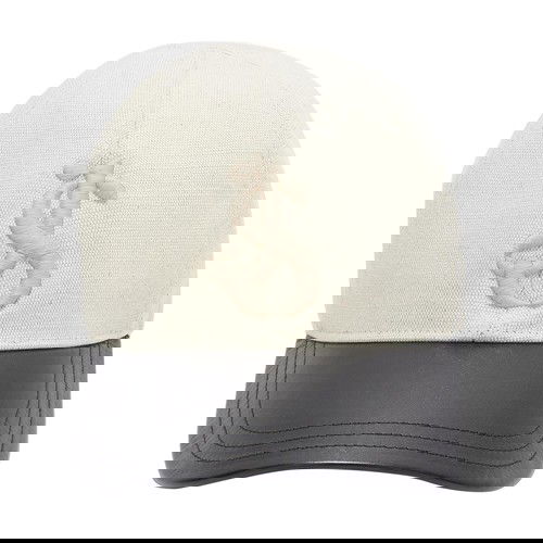 JIL SANDER Hat in Beige | endource