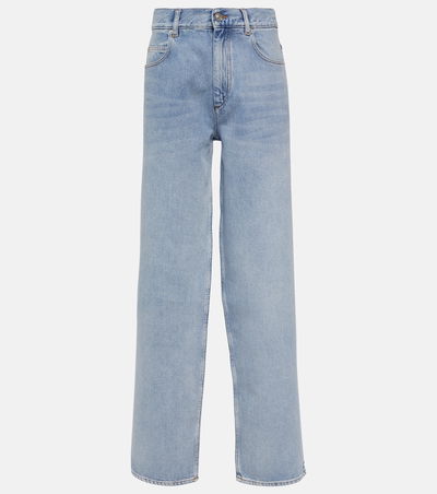 Jeans | Endource