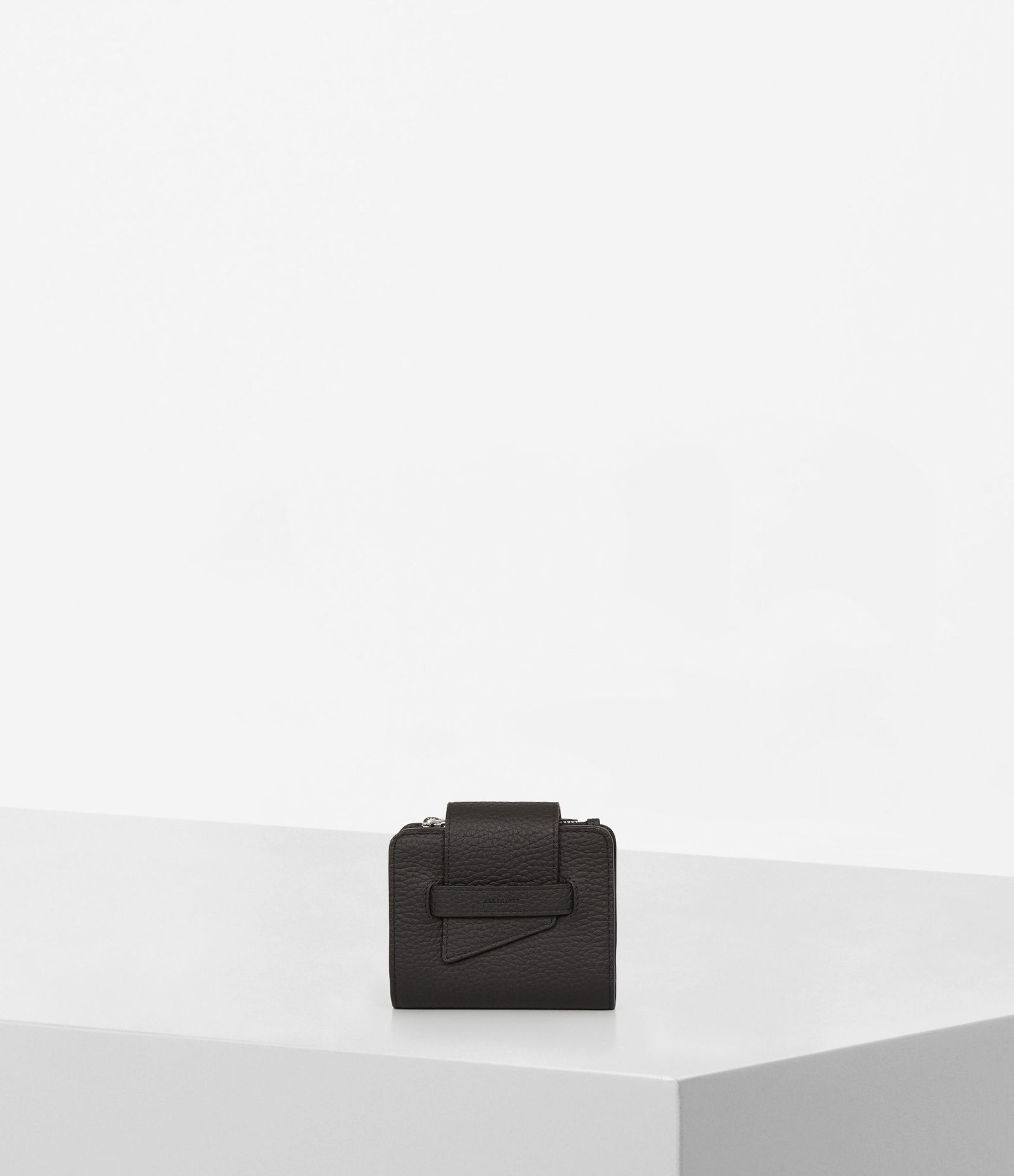ALLSAINTS Ray Wallet | endource