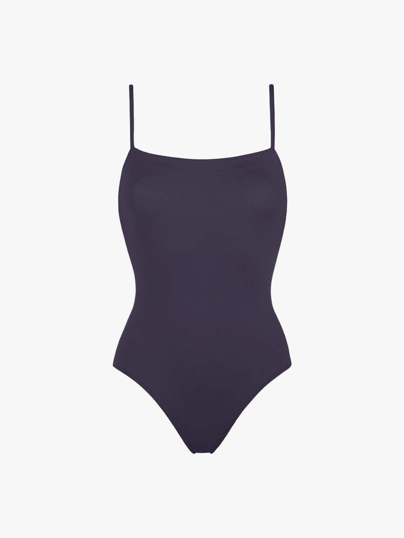 ERES Asia One-Piece Swimsuit | endource