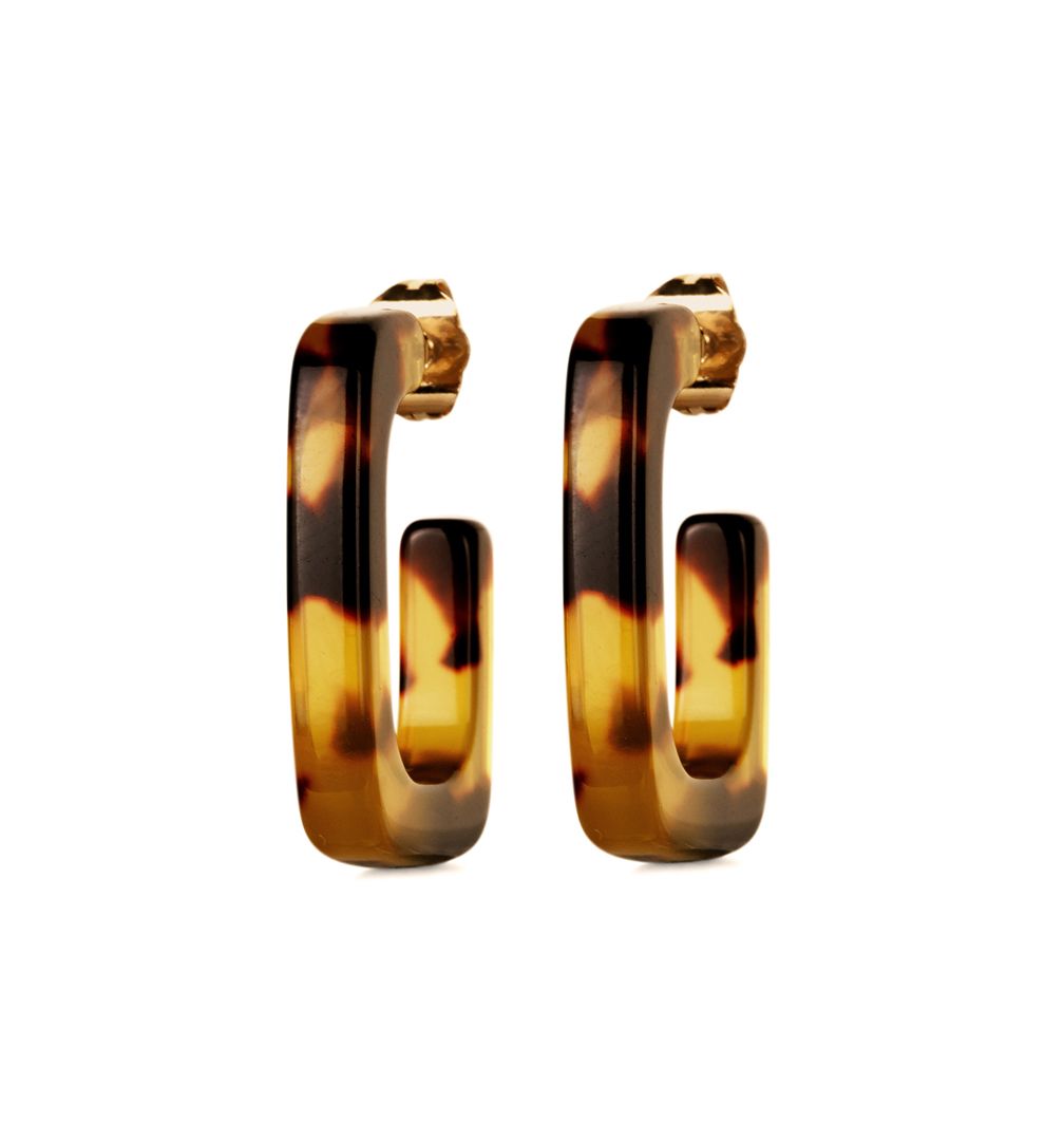 HOBBS Metta Earrings | endource