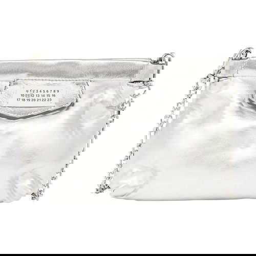 MAISON MARGIELA Glam Slam Red Carpet Mini | Endource