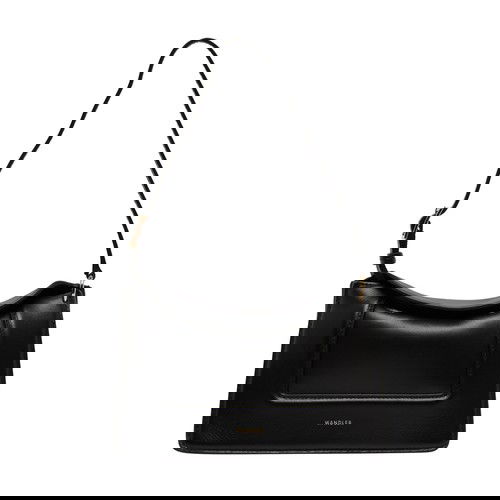 WANDLER Penelope Micro Bag | endource