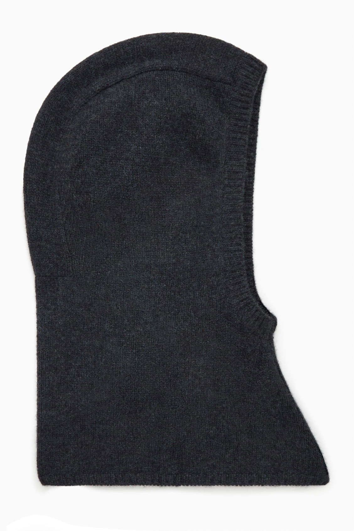 COS Pure Cashmere Balaclava | endource
