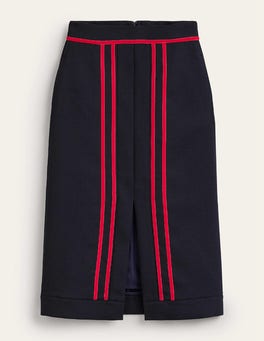 BODEN Cassandra Midi Skirt | endource