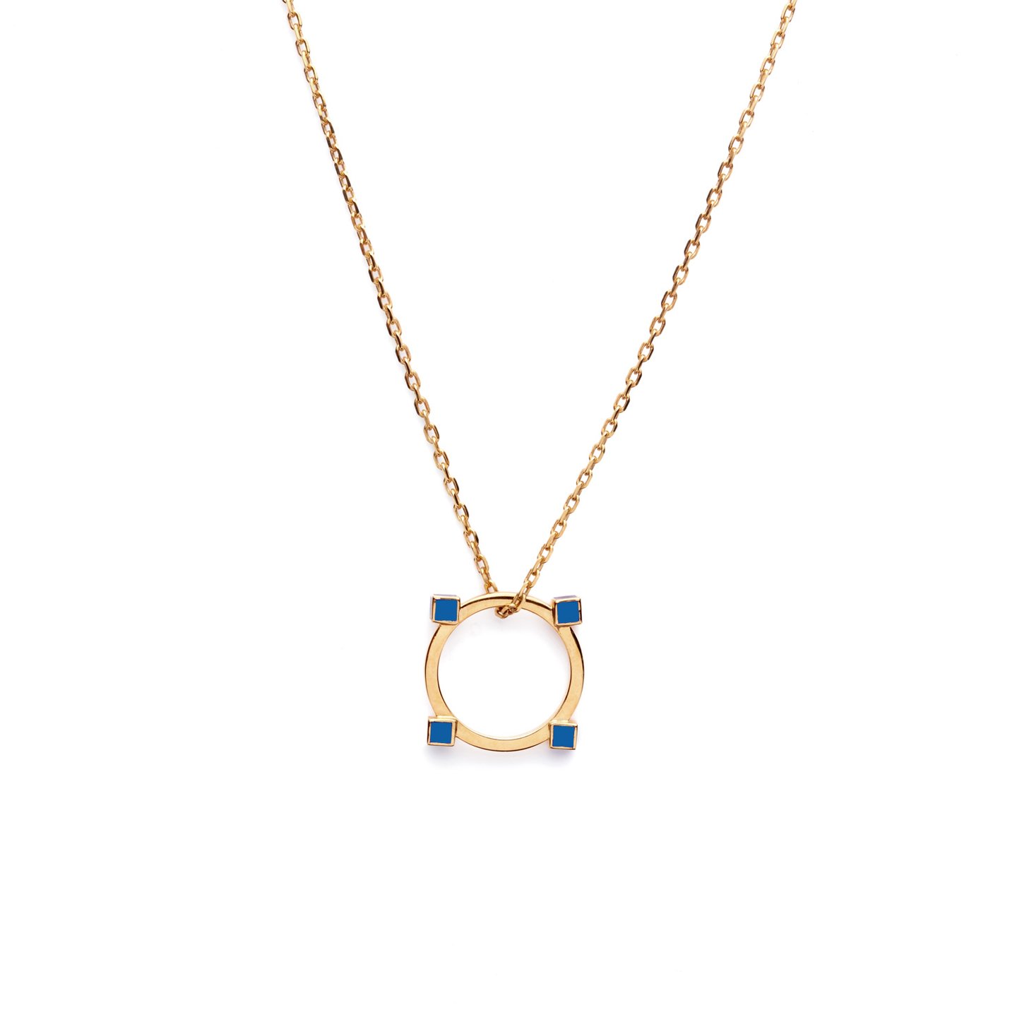 MOTLEY Motley x Alessandro Petrolati - Angel, Islington Monopoly ...