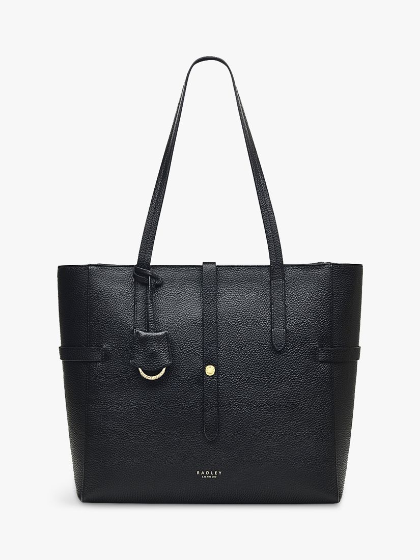 RADLEY Abingdon Road Large Tote Bag | endource