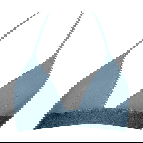 ERES Milshake Triangle Bikini Top | endource