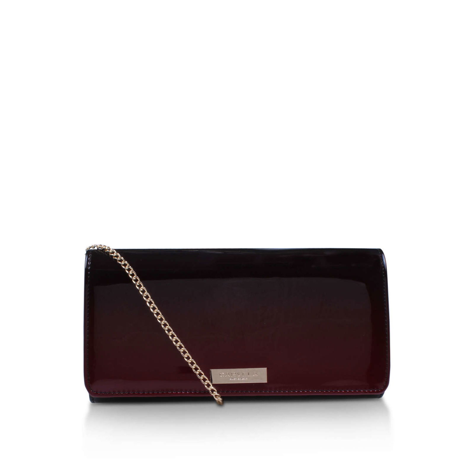 CARVELA Alice Clutch Bag | endource
