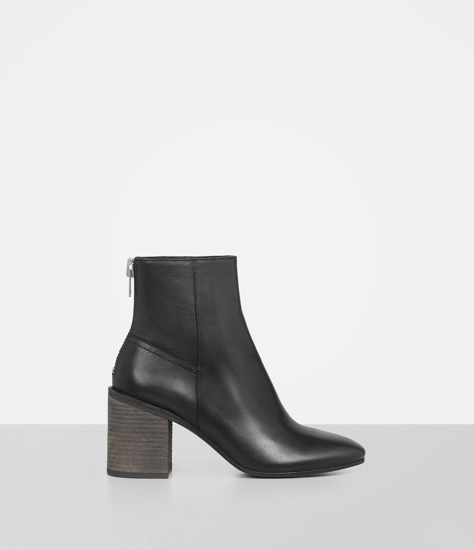 ALLSAINTS Idella Boot | endource