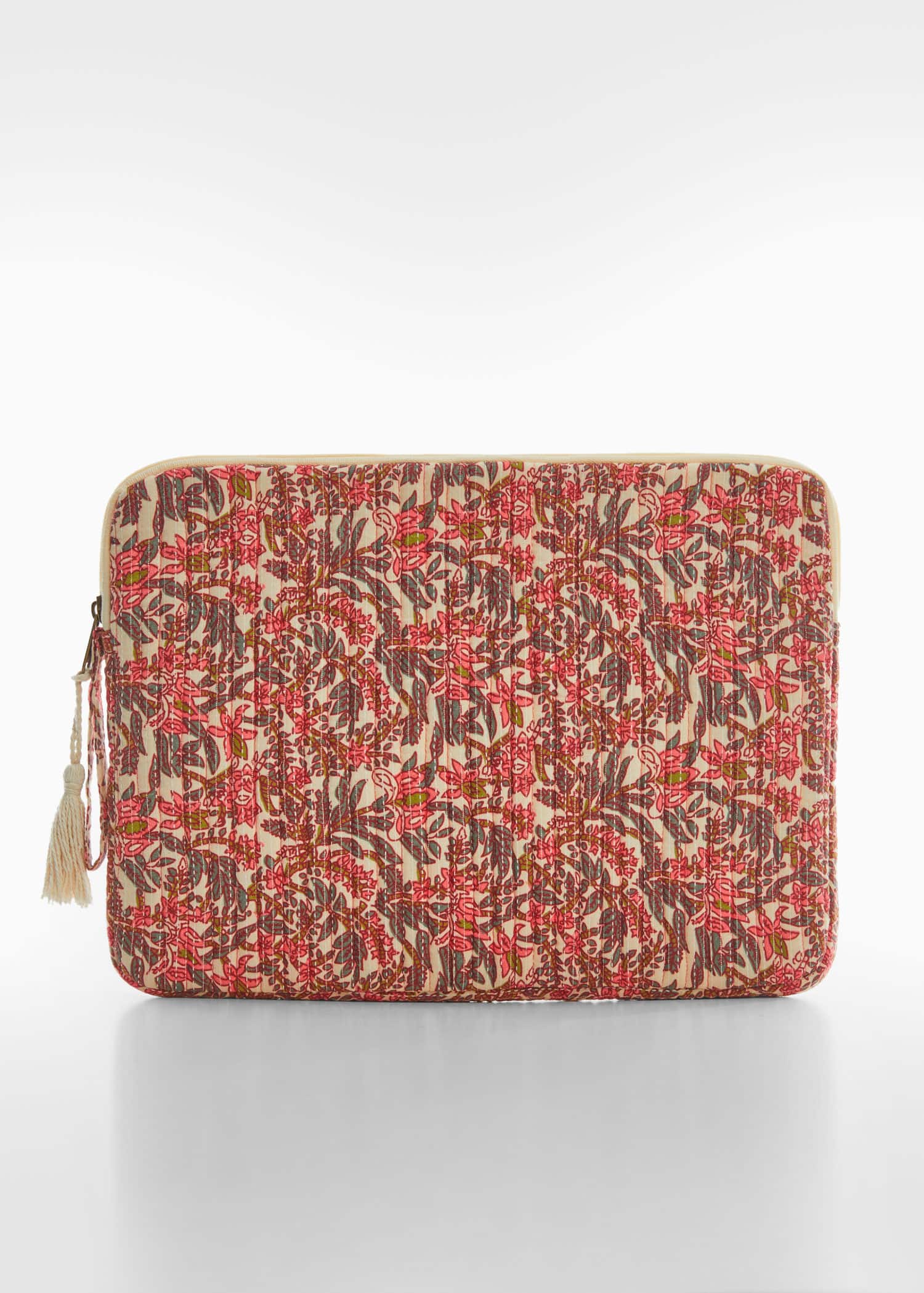 MANGO Printed Computer Case | endource