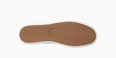 Ugg Australia Milo Exotic Trainer | Endource