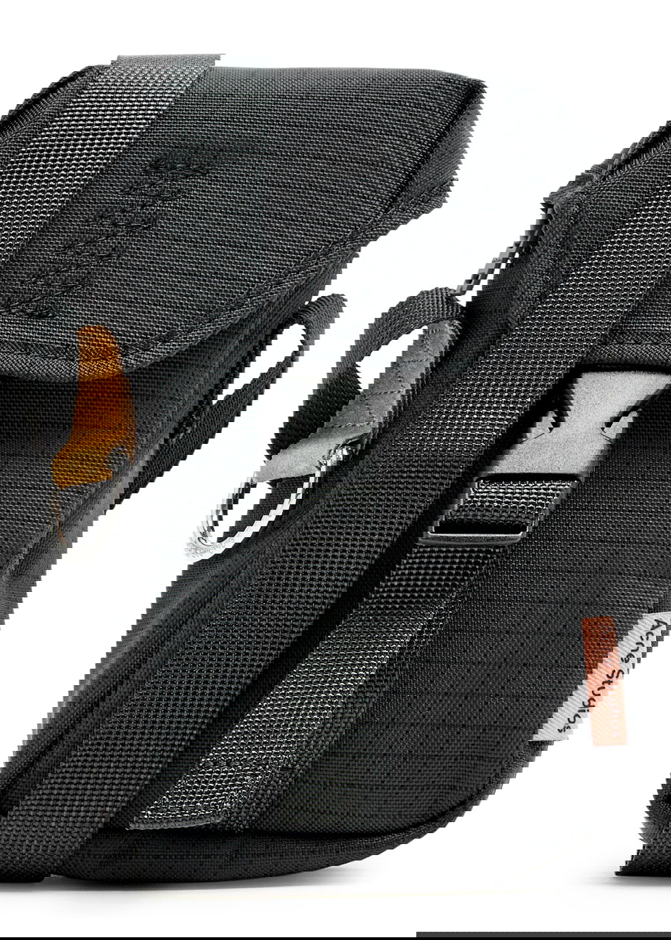 ACNE STUDIOS Ripstop Nylon Cross-Body Bag | endource