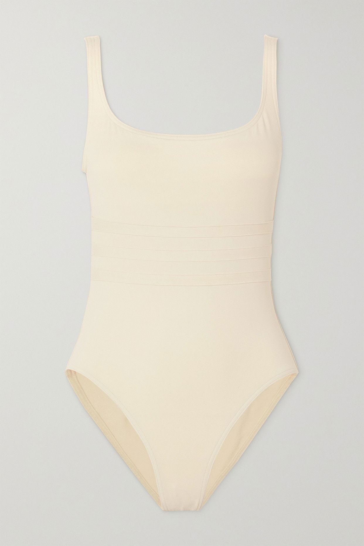 ERES Les Essentiels Asia Swimsuit | endource