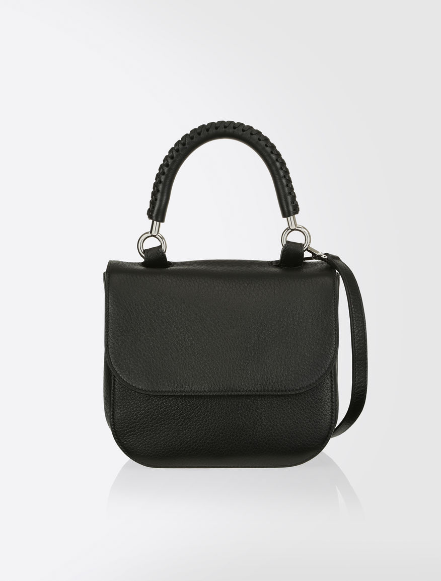 Max Mara BoBag Top Handle | endource