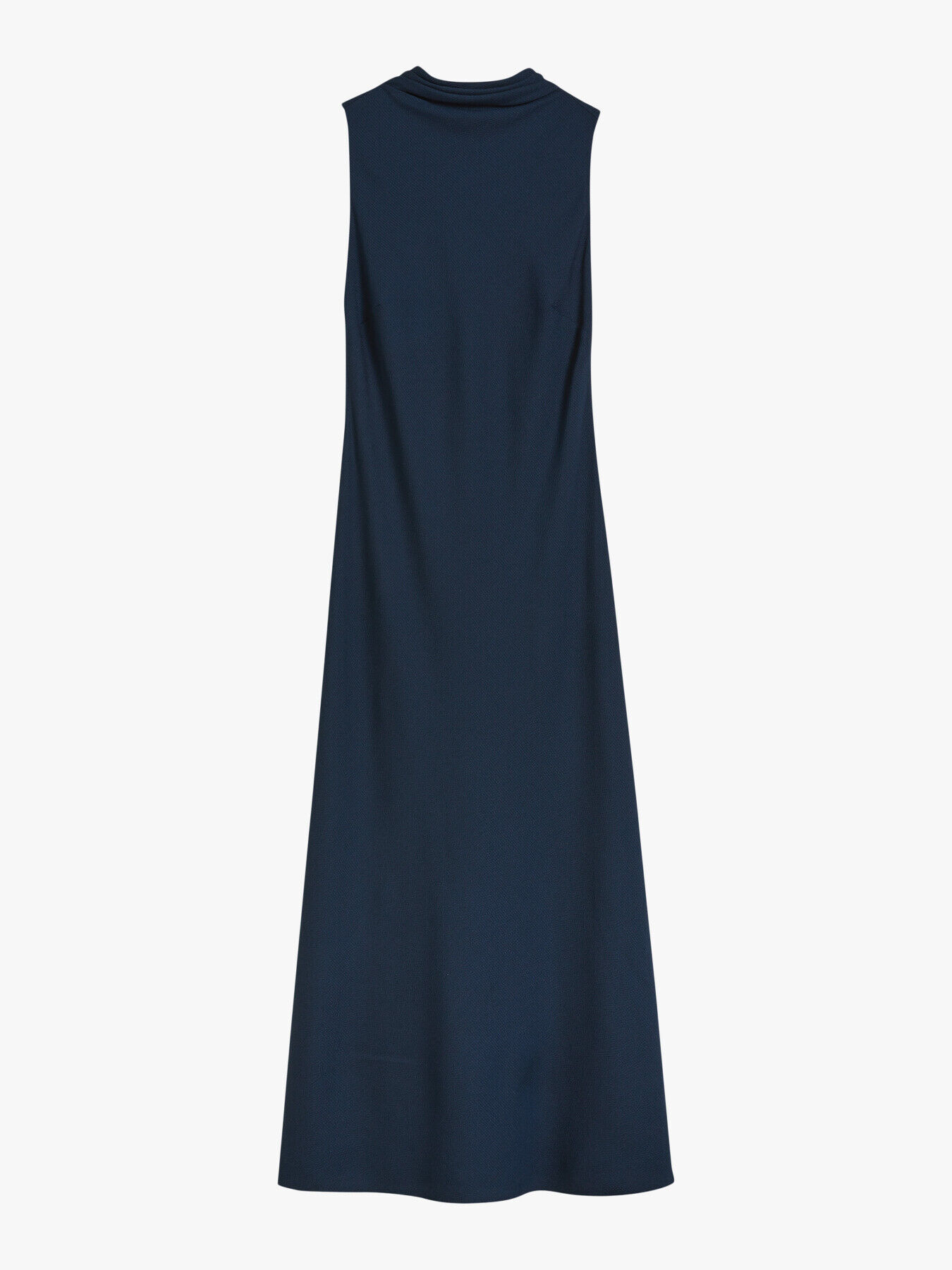 TED BAKER Eleanar Midi Dress | endource