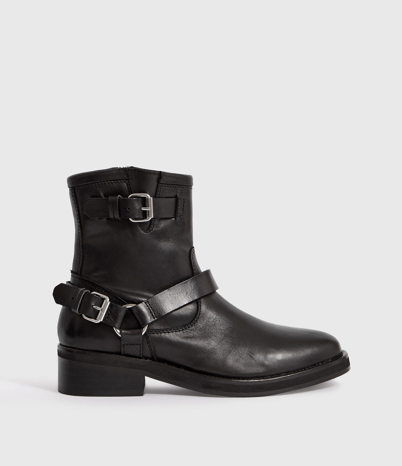 ALLSAINTS Roni Boot | endource