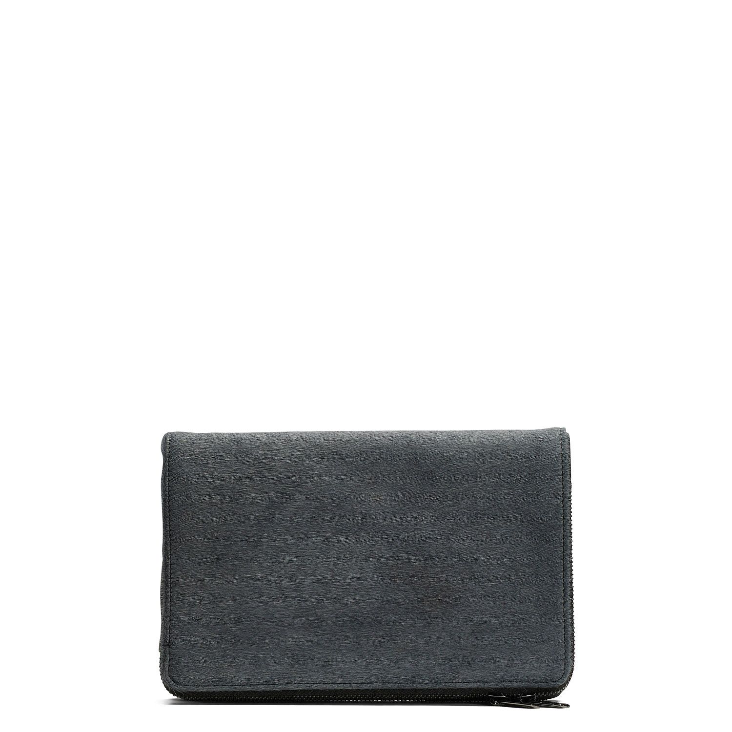 GANT Diamond G Pony Bag & Laptop Case | endource