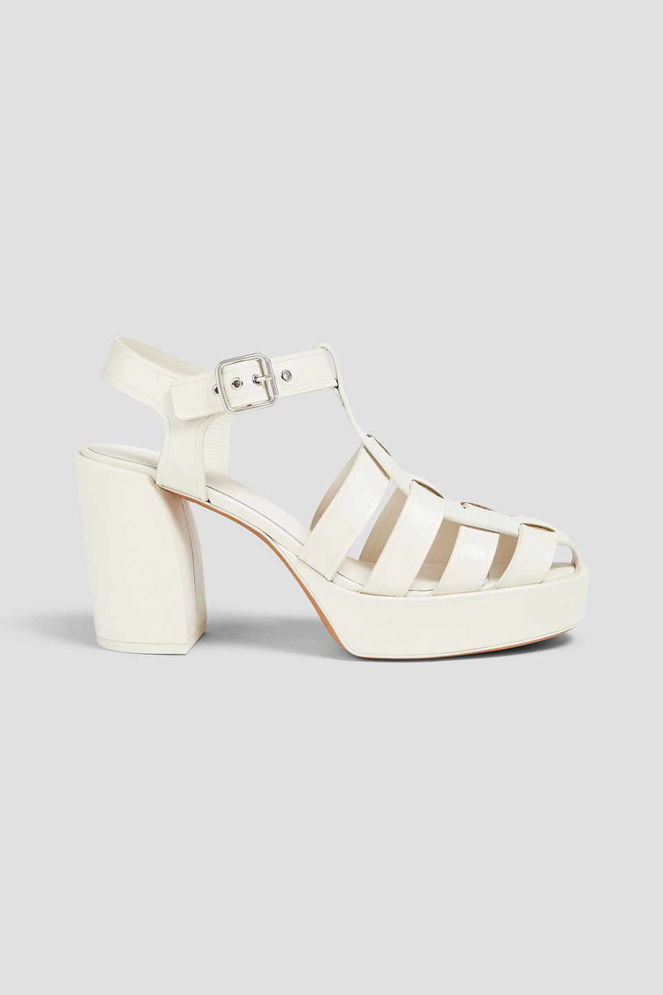 Interesting Info About 3 1 Phillip Lim Shoes