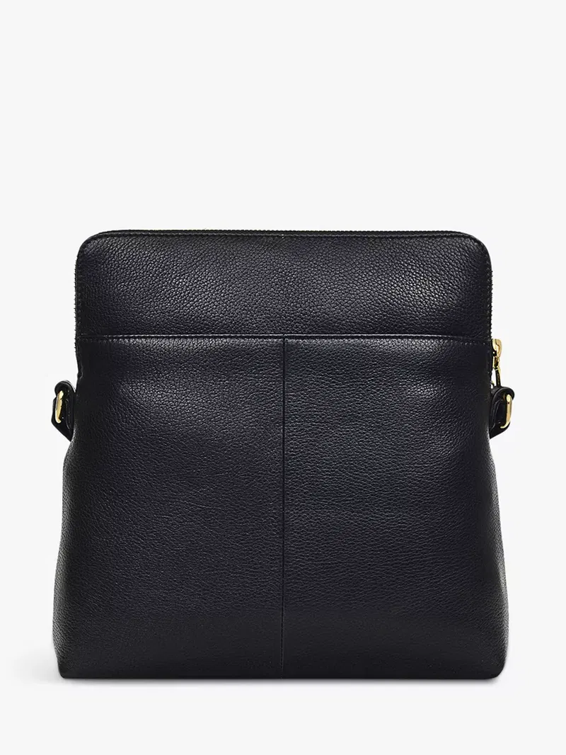 RADLEY Ridge Park Medium Zip Top Cross Body Bag | endource