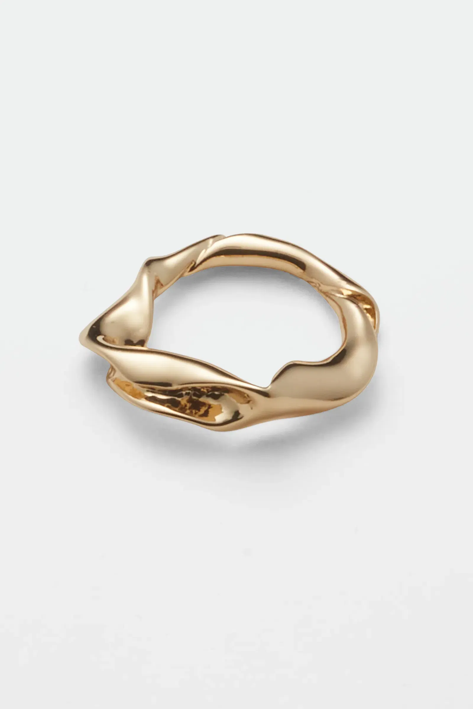 WEEKDAY Alaya Ring | endource
