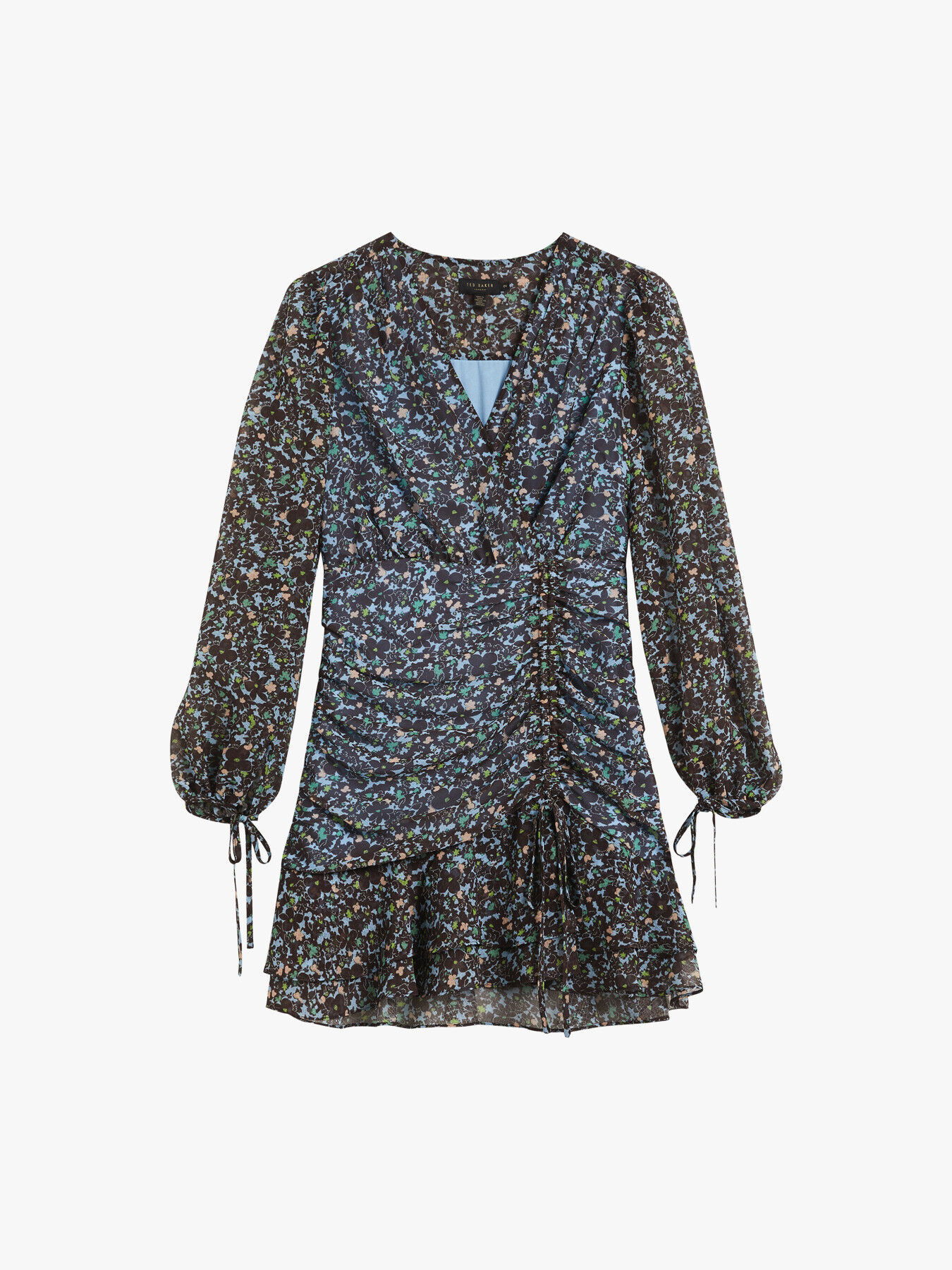 TED BAKER Cherela Dress | endource