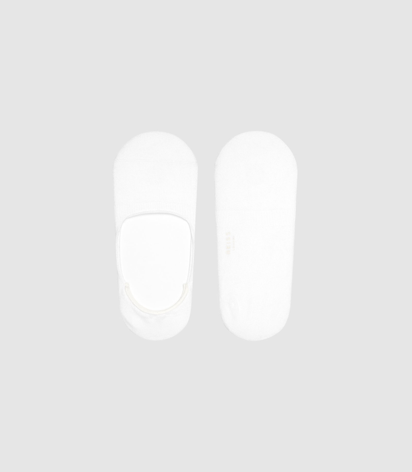 REISS Shortie Short Socks | endource